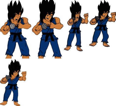 Shiro Sprite Sheet For Fnf Mod By Sasafras123 On Deviantart