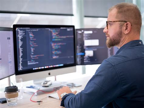 Practice Management And Accounting Software Leap Legal Software
