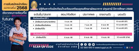 โรงเรียนเศรษฐบุตรบำเพ็ญ 🏫 ประชาสัมพันธ์ เศรษฐบุตรบำเพ็ญ Facebook