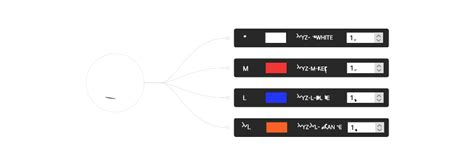 top 10 magento 2 configurable product extensions