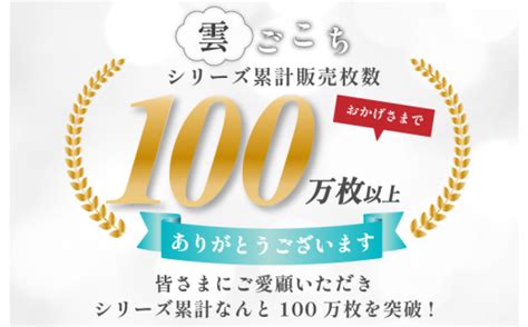 （今治タオルブランド認定）雲ごこちバスタオル 1枚グレー【ic05170bt1gy】今治タオル バスタオル 愛媛県今治市 セゾンの