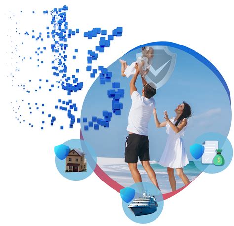 Outsource Software Product Development Outsource Software Development