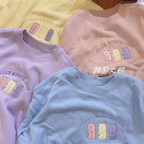 เสื้อแขนยาวสเวกเตอร์ เสื้อแขนยาวสเวกเตอร์ฮู้ด Firstshop