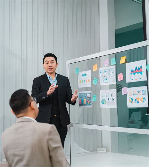 What Are The Important Website Performance Metrics The CAG