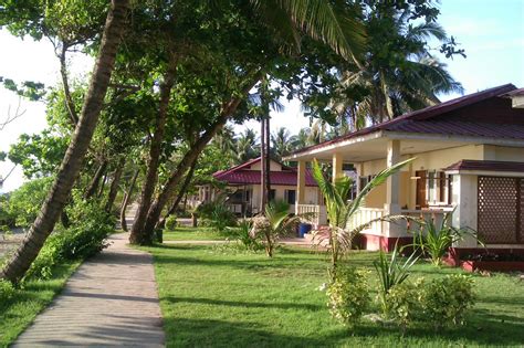 Exploring Ngwe Saung Beach Shwe Hin Tha Hotel Ngwe Saung Beach
