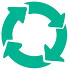 PR Workflow The Essential Guide To A Modern PR Team