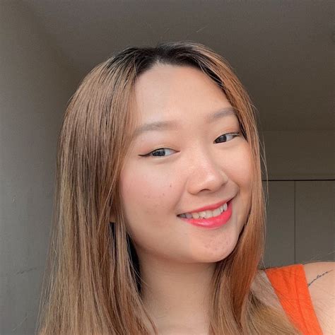 Roxanne Mae Gersalia Youtube