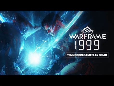 Dark Sector The Forgotten Predecessor To Warframe Is Free On Steam