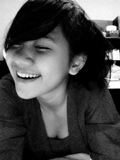 Koleksi BuaT Coli Ngintip Celana Dalem Kimcil Imut