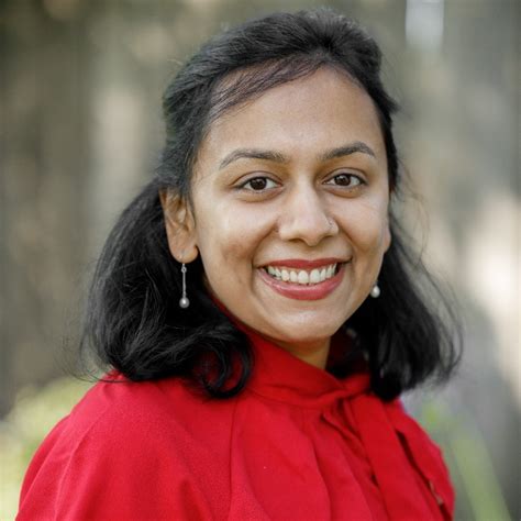 Podcast I Napa And Inclusion In Local Government With Aishwarya Kumar
