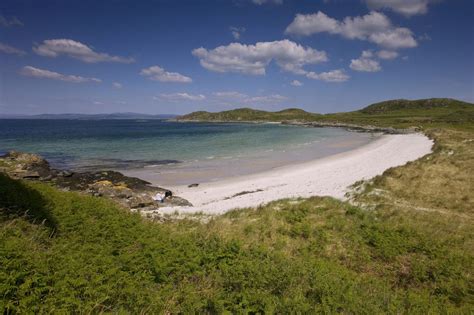 23 Most Beautiful Scottish Islands To Visit In 2023