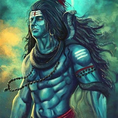 Digital Elegance Redefined Dive Into Shivan Dp S Artistic World