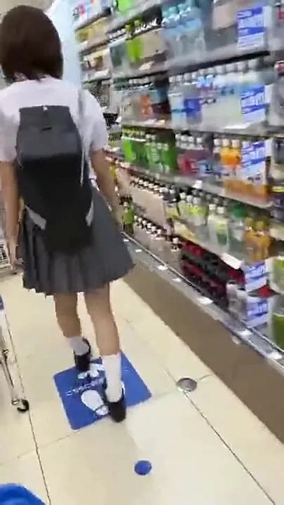 Die Porno Videos In Der Kategorie Winzige Japanerin Xhamster