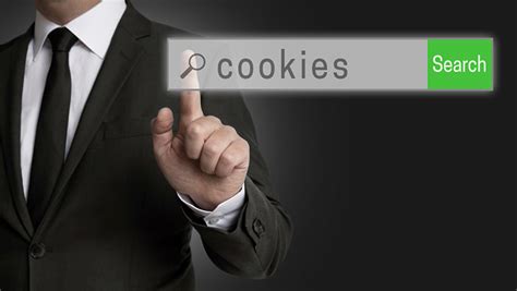 什么是Cookie 晓得博客 互联网