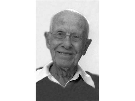 Thomas Nowell Obituary 2018 Burlington Nc