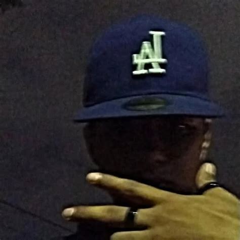 Dylan Rivas Rivas6789 • Threads Say More