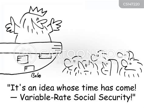 Variables Cartoons And Comics Funny Pictures From Cartoonstock