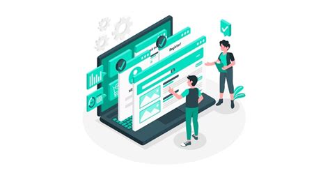 Wordpress Resource Management Plugins Development Code Canel