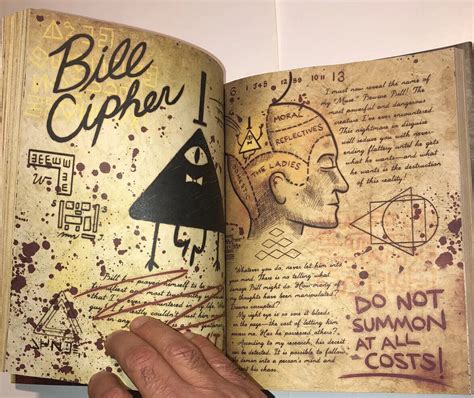 Gravity Falls Aus Fight Falls Gravity Falls Au Gravity Falls Book
