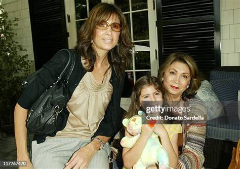 51 Emma Marciano Photos And High Res Pictures Getty Images