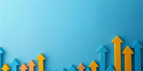 90 000 Linkedin Background Growth Pictures