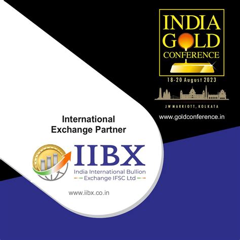 Rishabh Shukla Posted On Linkedin