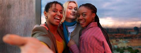 Станете Член