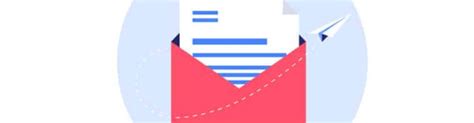 Enhancing Your Brand Awareness Through Effective Direct Mail Techniques