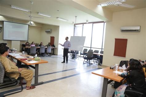 Ahmed Ali Qureshi On Linkedin Hrmanagement Professionaldevelopment