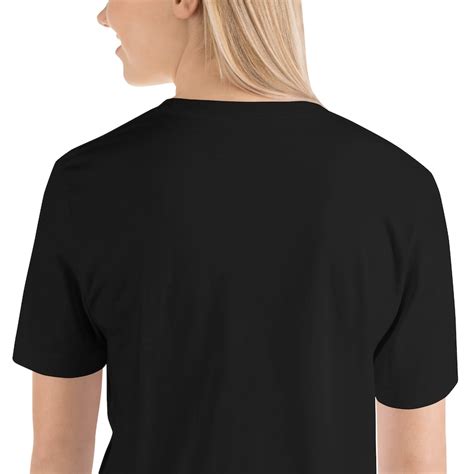 I Like My Men Tee Etsy