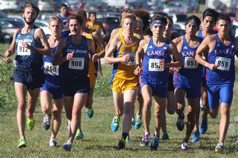 Max Pedrotti Maxpedrotti Twitter