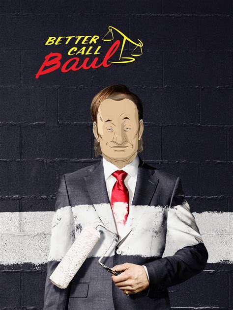 Paused My First Watch Through Just To Edit This Rmonsteranime