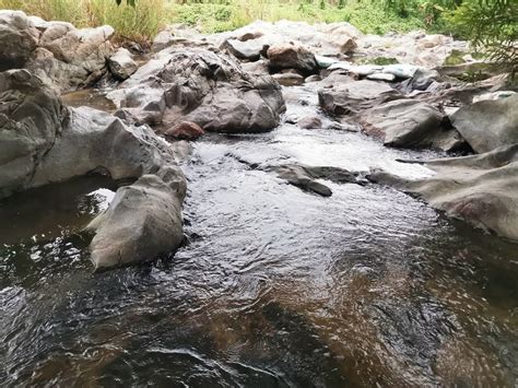 แก่งตาลิ โป่งน้ำร้อน Added A New Photo แก่งตาลิ โป่งน้ำร้อน