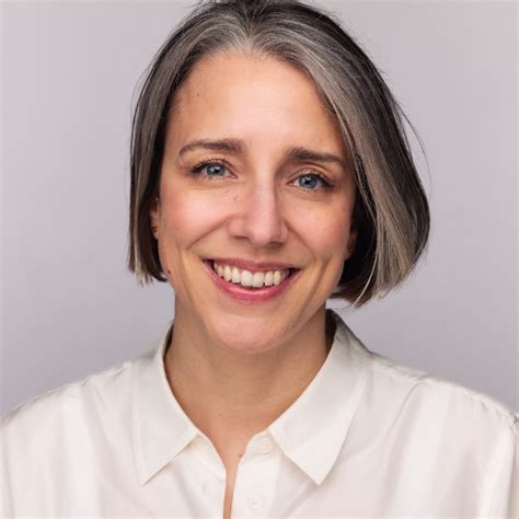 Daniela Spuhler Zürich Zürich Schweiz Berufsprofil Linkedin