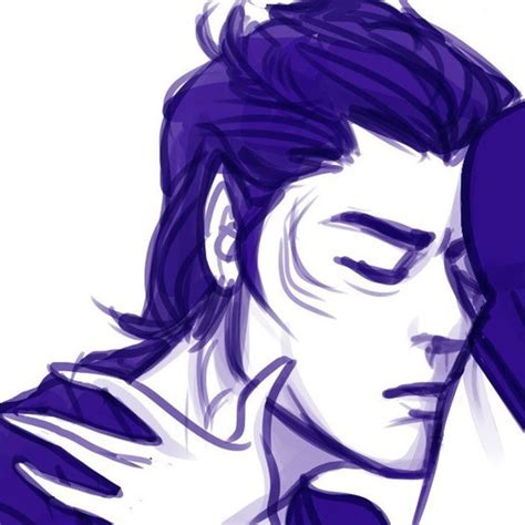 Trusty Servant Trustyservant Tumblr Blog Tumlook