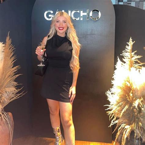 Katie Owen Kateelife Katieowen Nude Leaks Onlyfans Onlyfans Fapellino