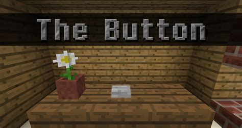 The Button Maps Mapping And Modding Java Edition Minecraft Forum