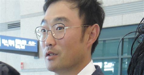 한화 송광민 내야 수비가 관건