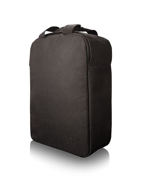 Sh Smell Proof Grab Bag • Blackburn Hydroponics