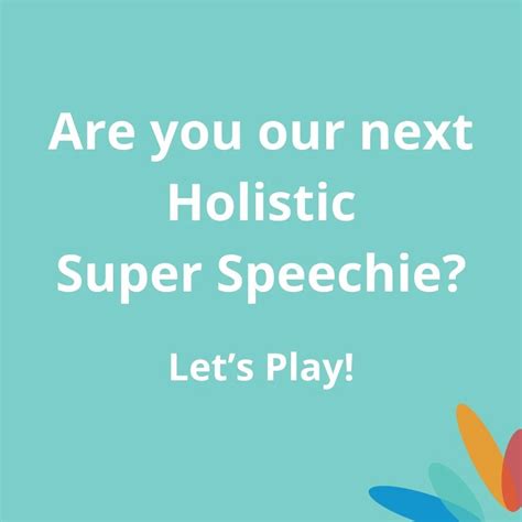 Benefits Of Box Play Create And Connect — Playful Paediatrics