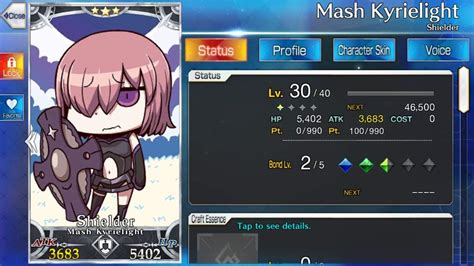 Fategrand Order April Fools Chibi Servant Drawings Saiko Amino