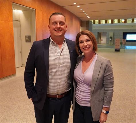 Carrie Coyner Carrie Coyner Added A New Photo