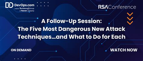 Infrastructure As Code Iac With Ansible Automating Build Environment