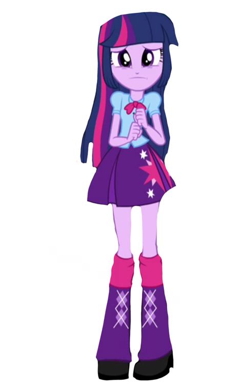 Twilight Sparkle By Dracoawesomeness On Deviantart
