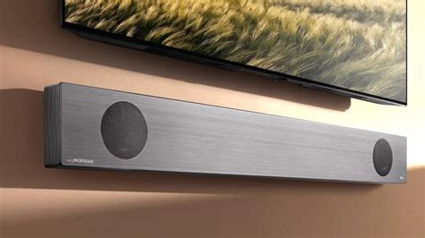 The Best LG Soundbar With Wireless Sub For Every Budget Geekbitz Com
