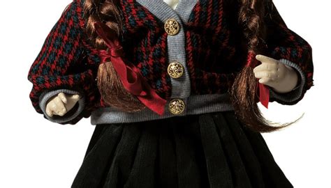 How To Bleach Doll Hair How To Adult