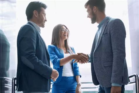 Ebook Real Time Feedback