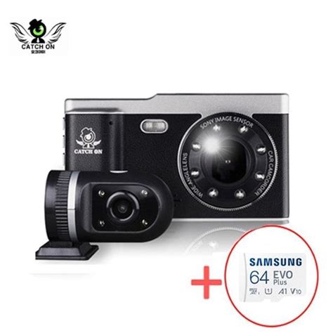 판교분당 벤츠 스포츠 Suv Gle 기본 블랙박스 제거 후~아이나비 Z9000 2채널 블랙박스 교체 장착 A17