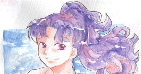 忍たま乱太郎 三反田数馬 まこのイラスト Pixiv