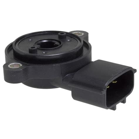 Duralast Throttle Position Sensor TPS TPS4165